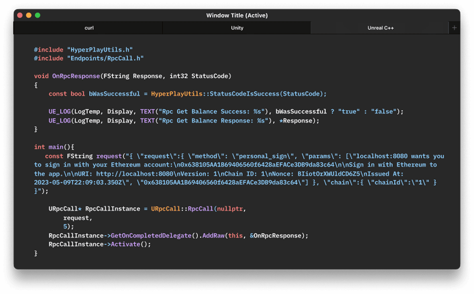 HyperPlay - HyperPlay | Web3 Game Store